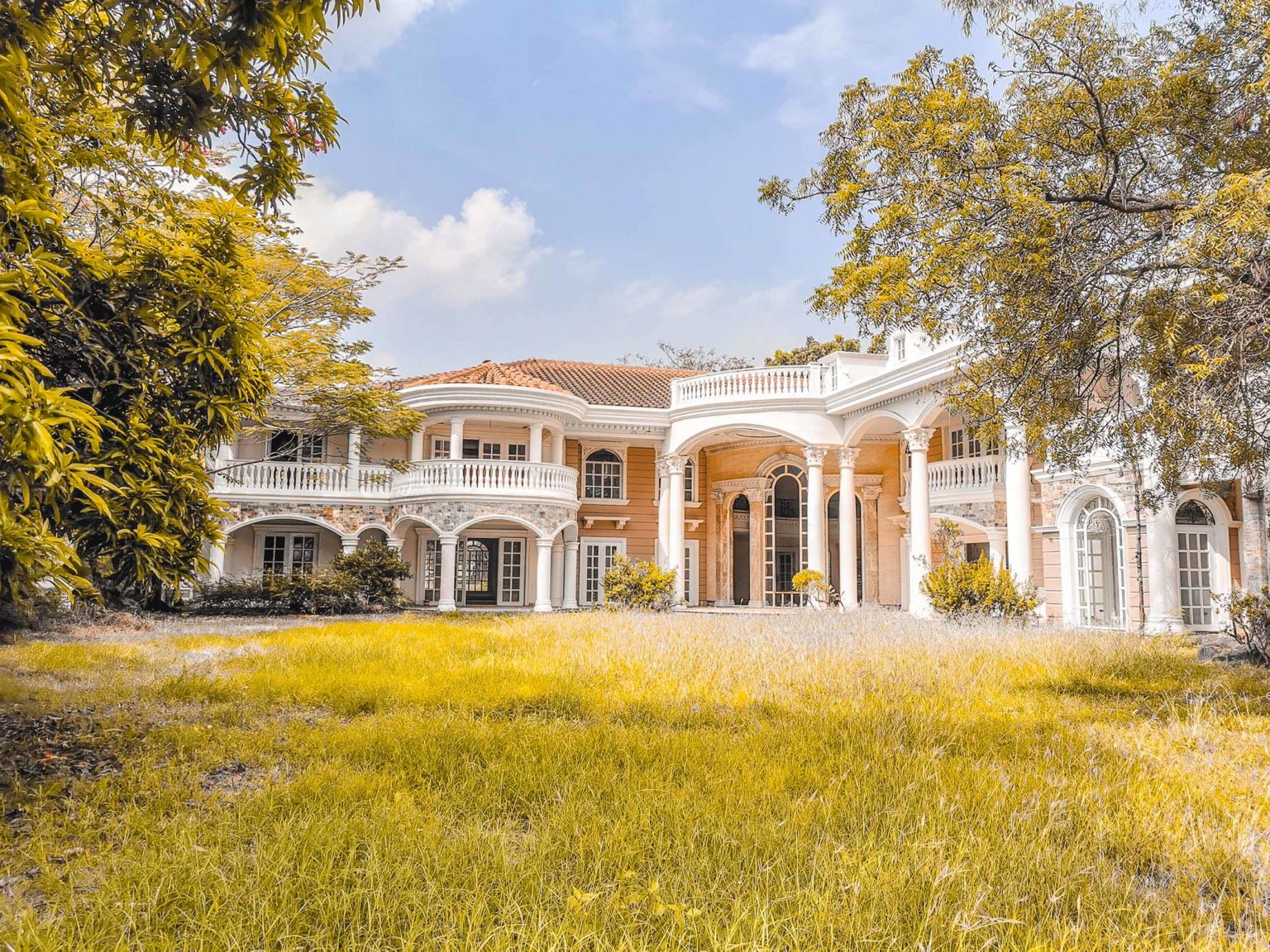 House For Sale In Makati | Presello