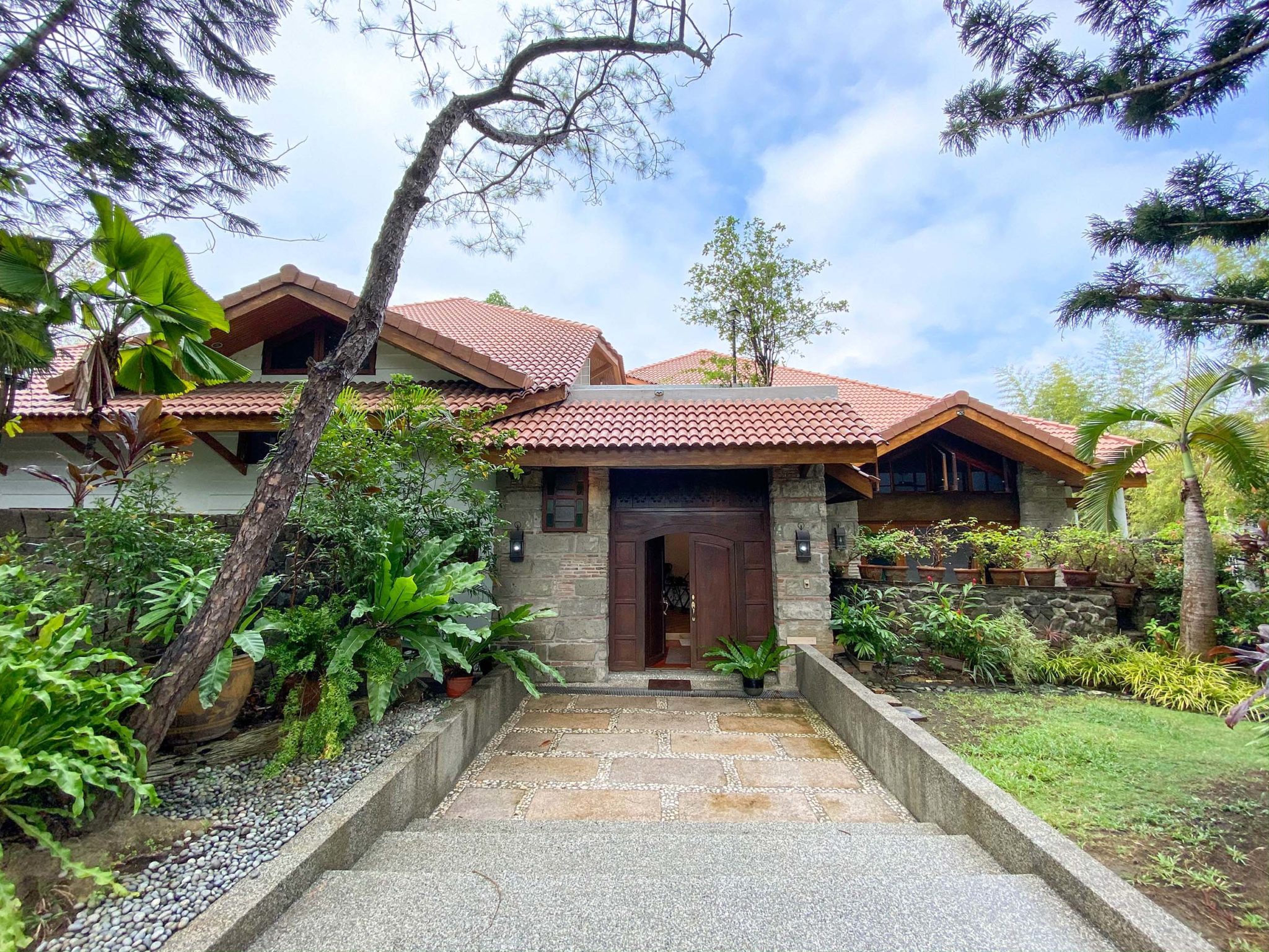 Real Estate Agents in Metro Manila | Presello