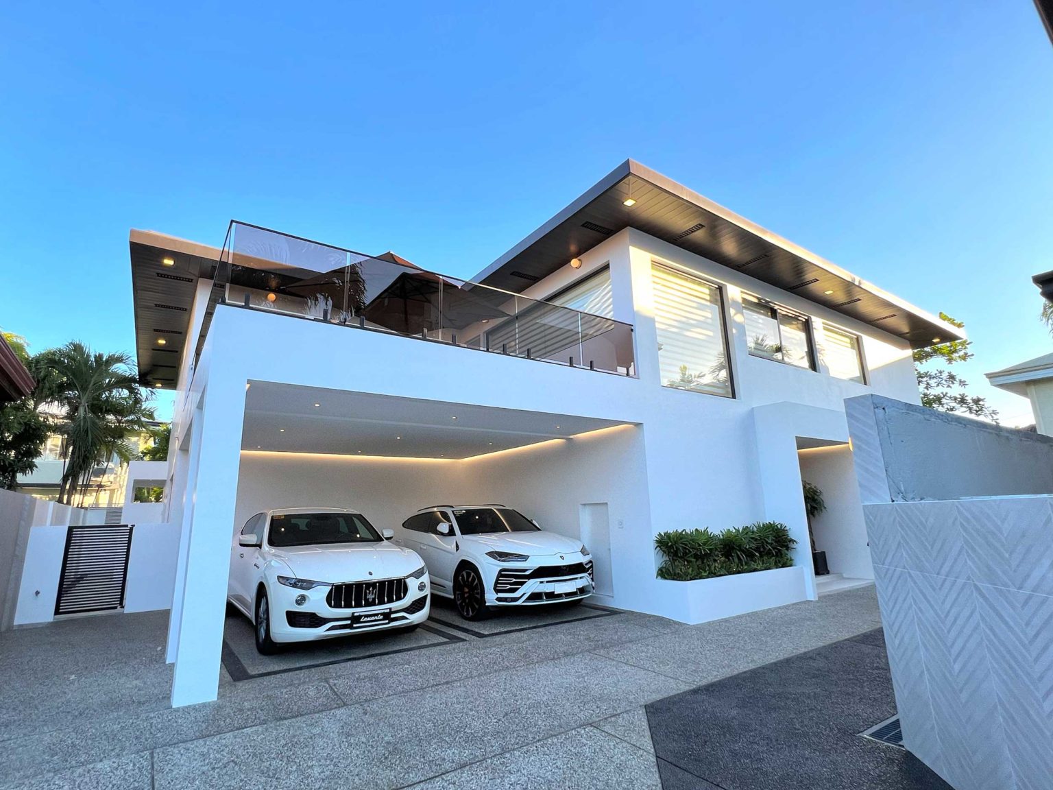 Real Estate Brokerage in Metro Manila | Presello