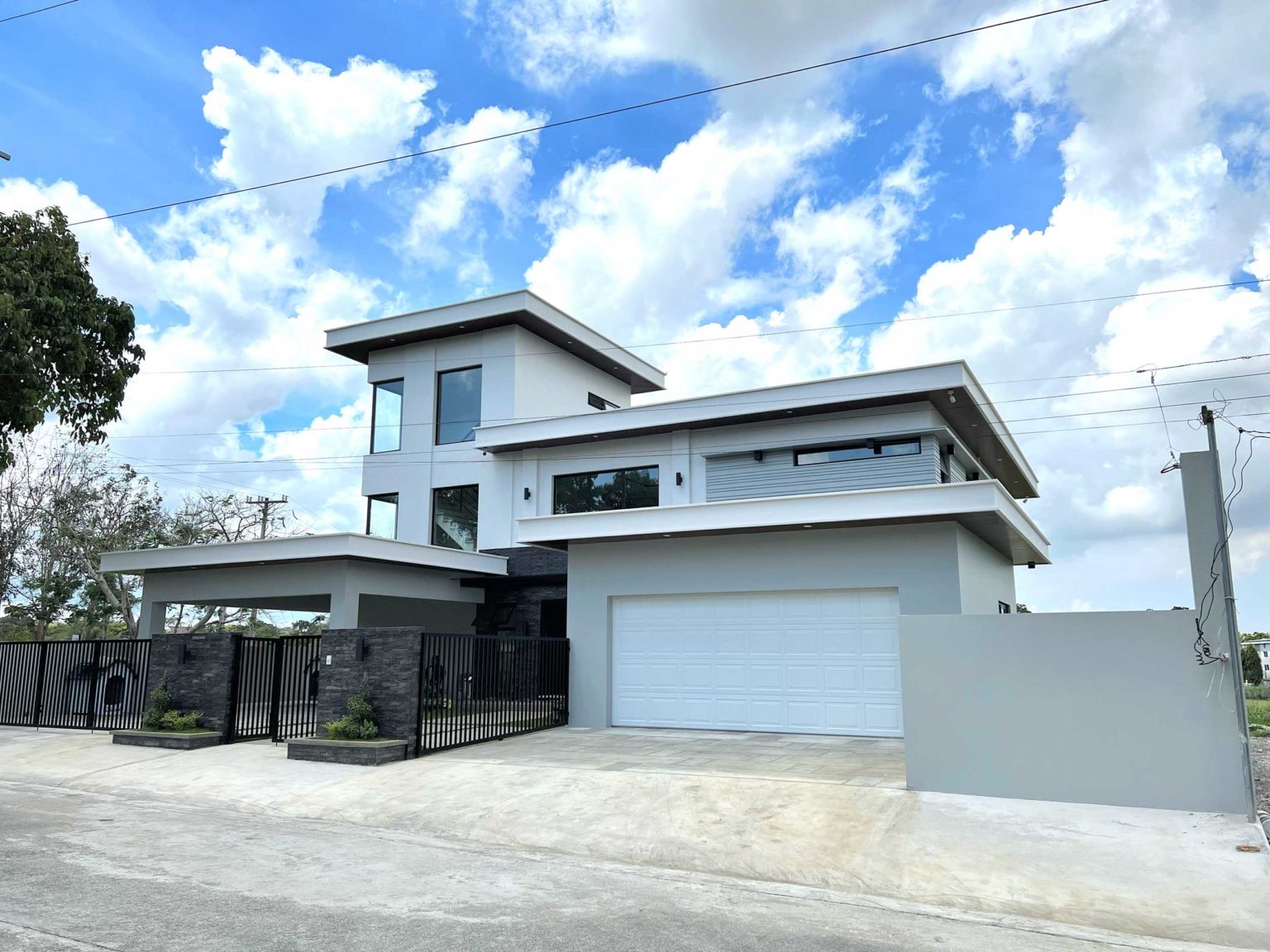 Real Estate Agents in Metro Manila | Presello