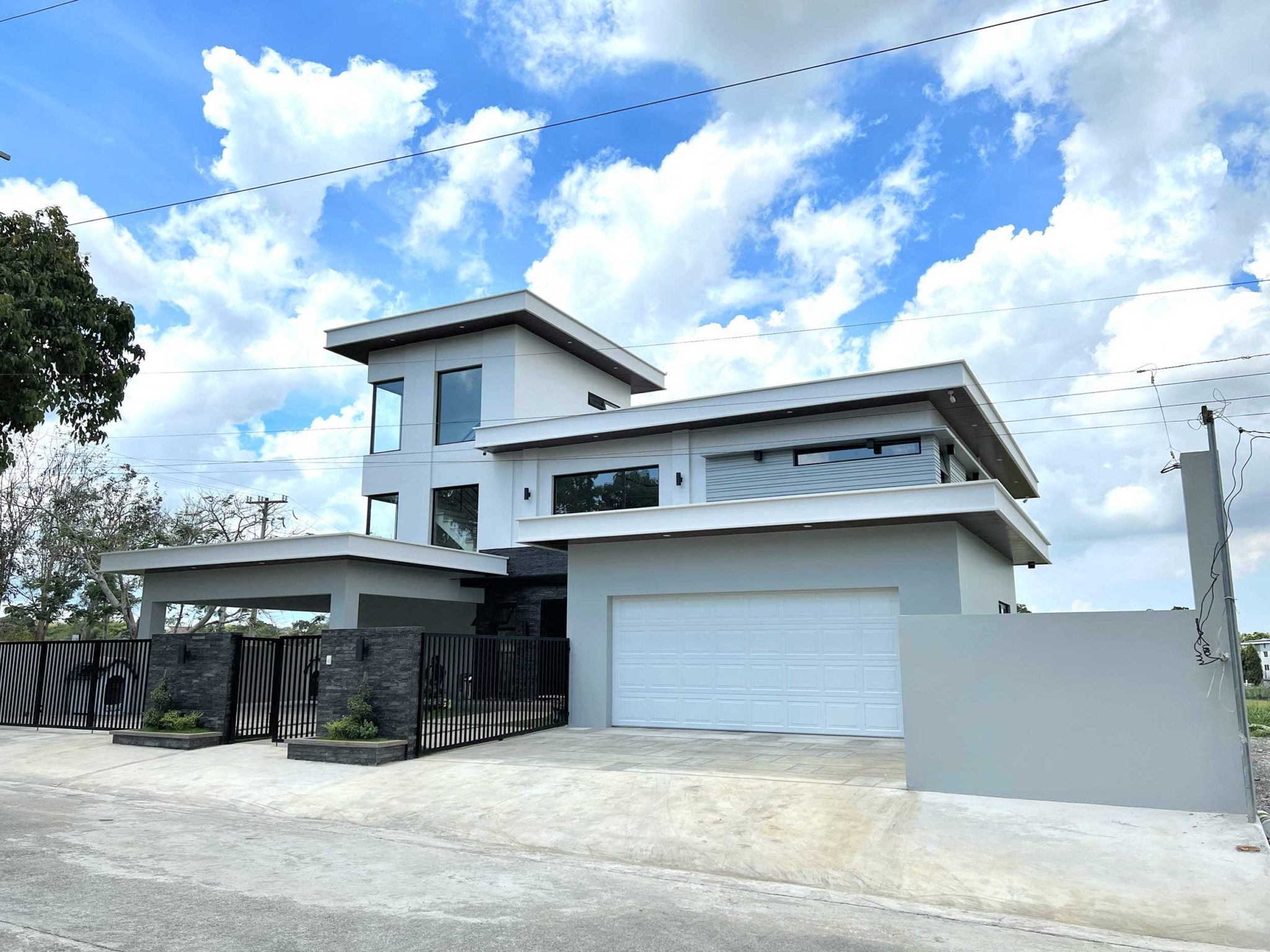 Real Estate Broker in Metro Manila | Presello