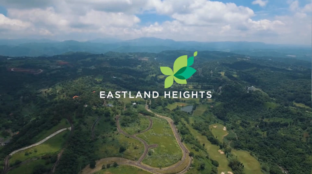 House And Lot For Sale In Antipolo | Presello