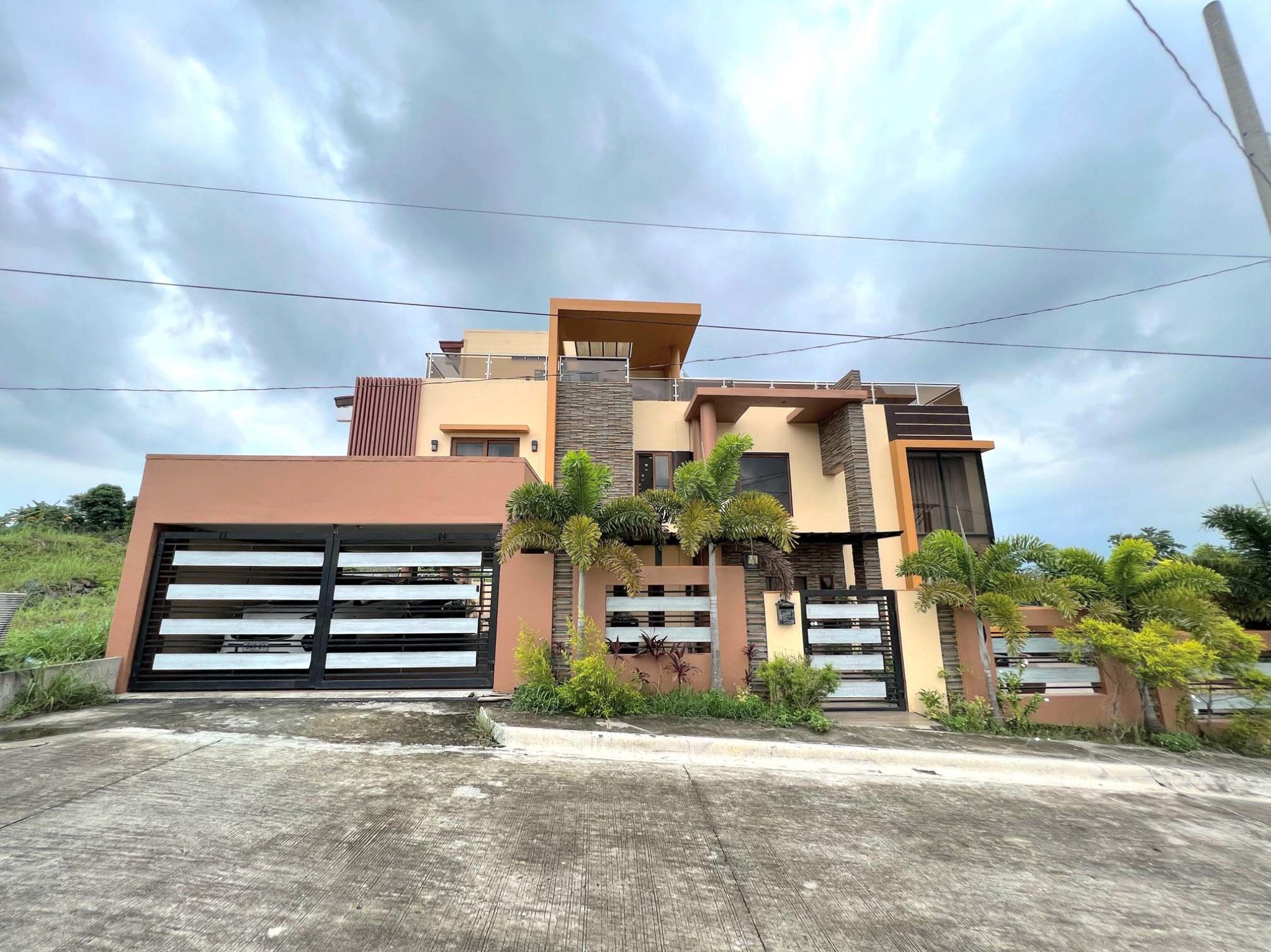 House And Lot For Sale In Antipolo | Presello