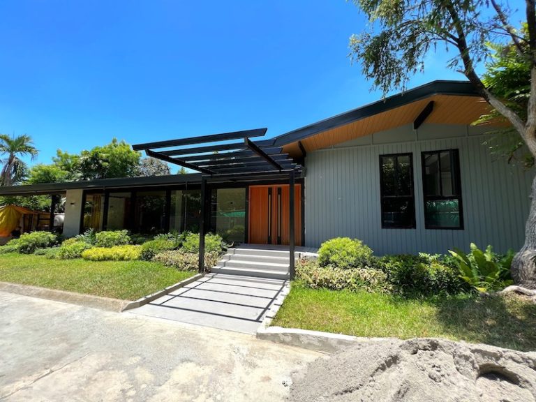 Real Estate Brokerage in Metro Manila | Presello