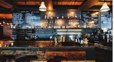 Tomas Morato Restaurants: Where to Eat, Dine, and Chill | Presello