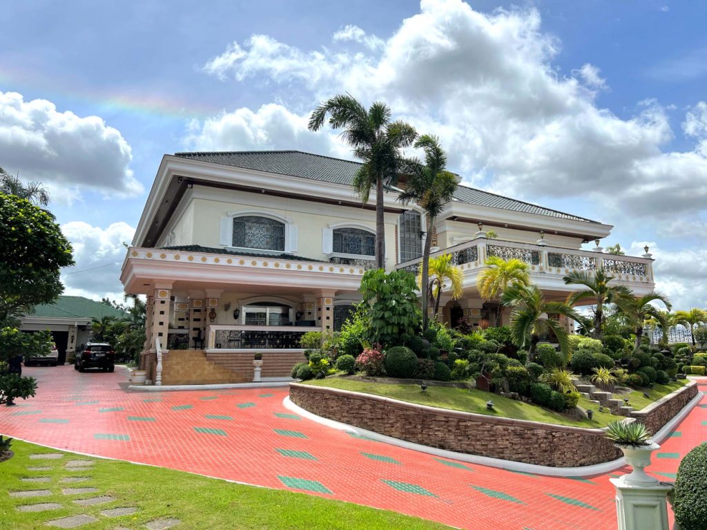 Real Estate Brokerage in Metro Manila | Presello