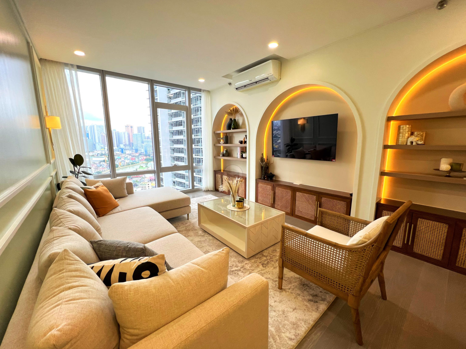 Explainer: The Cost of Interior Design Services | Presello