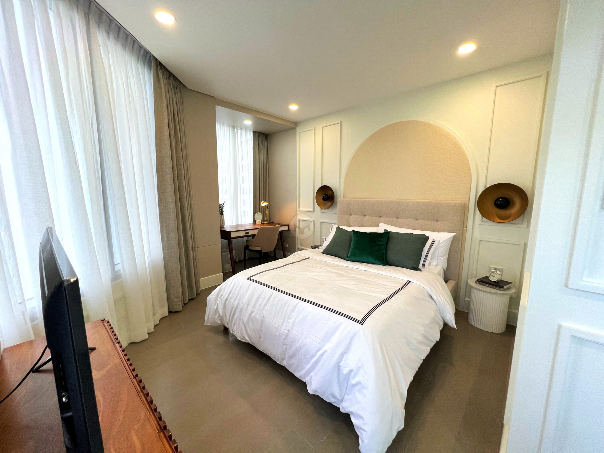 Explainer: The Cost of Interior Design Services | Presello