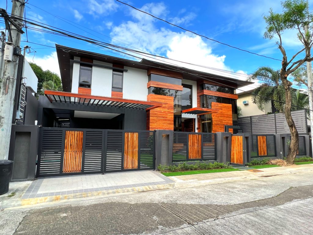 House And Lot For Sale In Quezon City | Presello