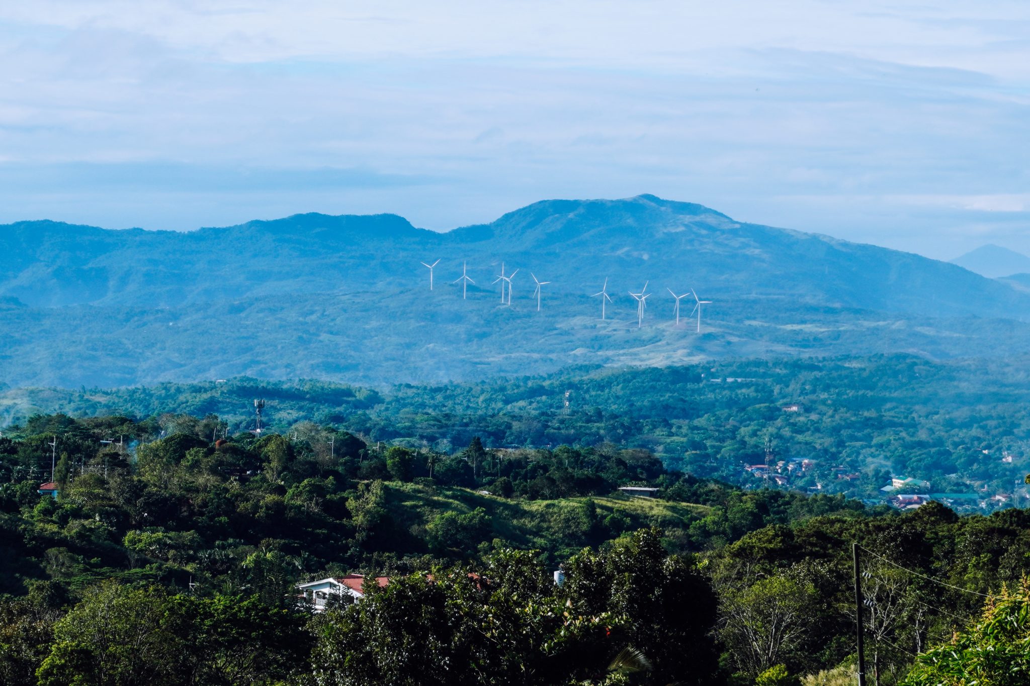 5 Reasons Why Antipolo Is The Best Place To Start A Family | Presello