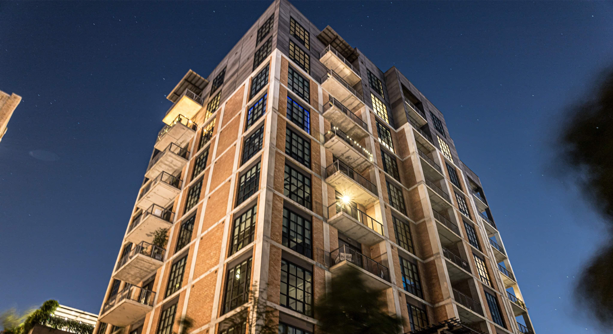 5 Condo Unit Types: Which One Is For You? | Presello