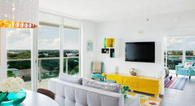 5 Condo Unit Types: Which One Is For You? | Presello
