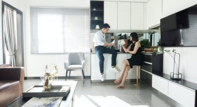 5 Condo Unit Types: Which One Is For You? | Presello