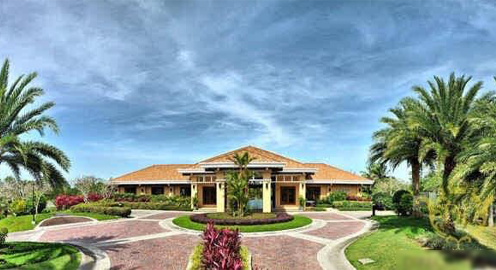 The Best Subdivision In Quezon City to Start A Family | Presello