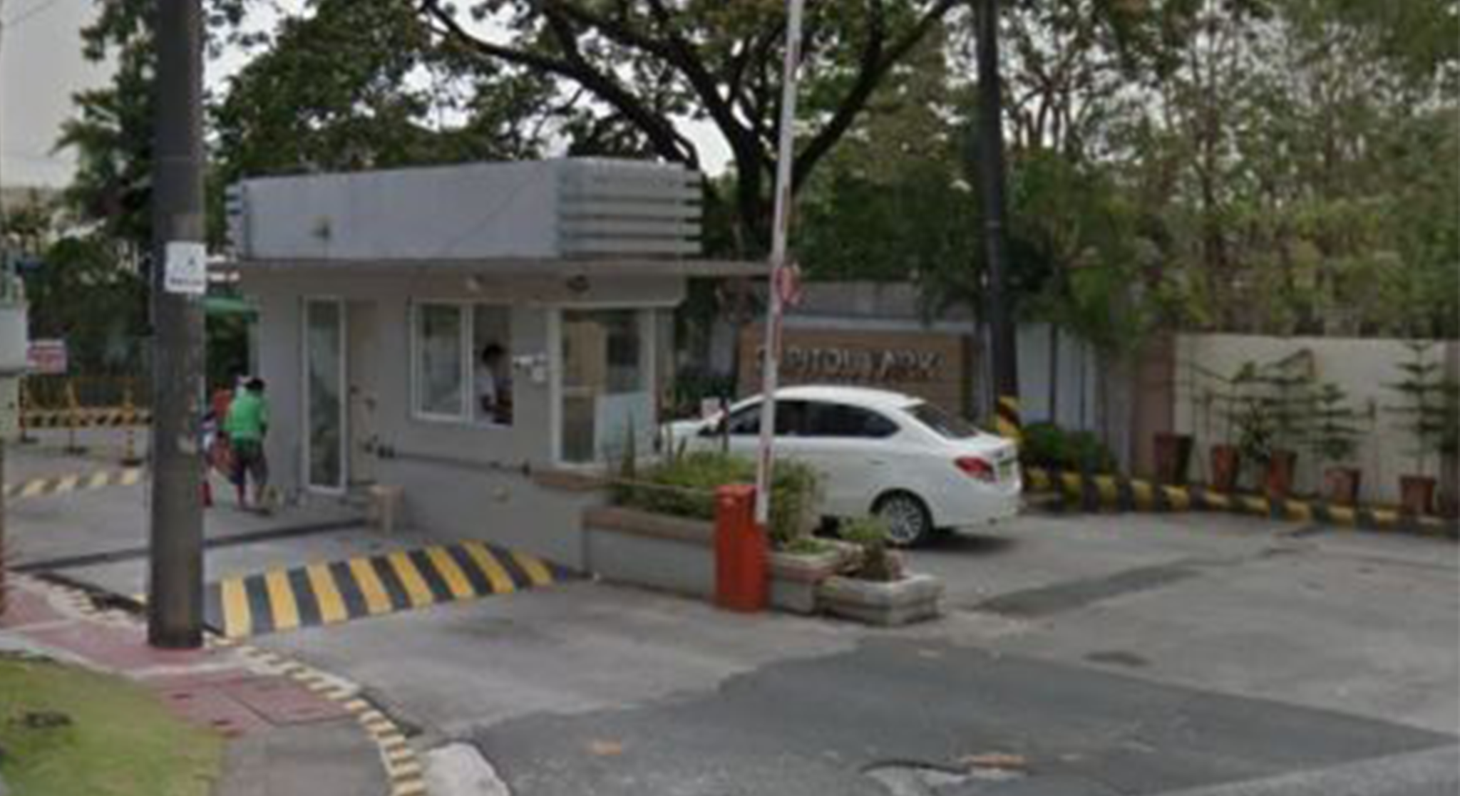 The Best Subdivision In Quezon City to Start A Family | Presello