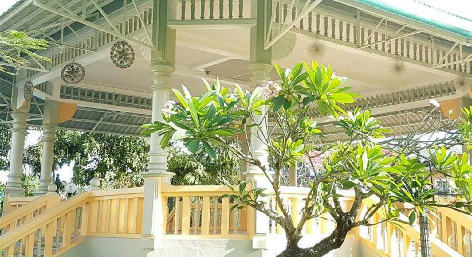 The Best Subdivision In Quezon City to Start A Family | Presello