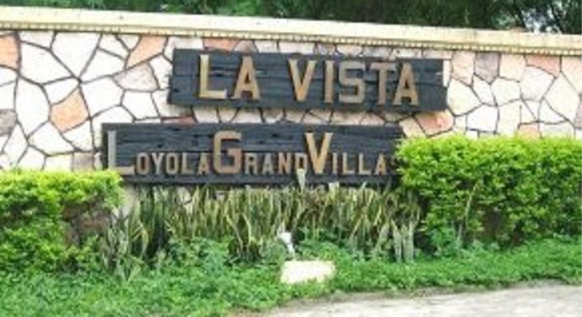 The Best Subdivision In Quezon City to Start A Family | Presello