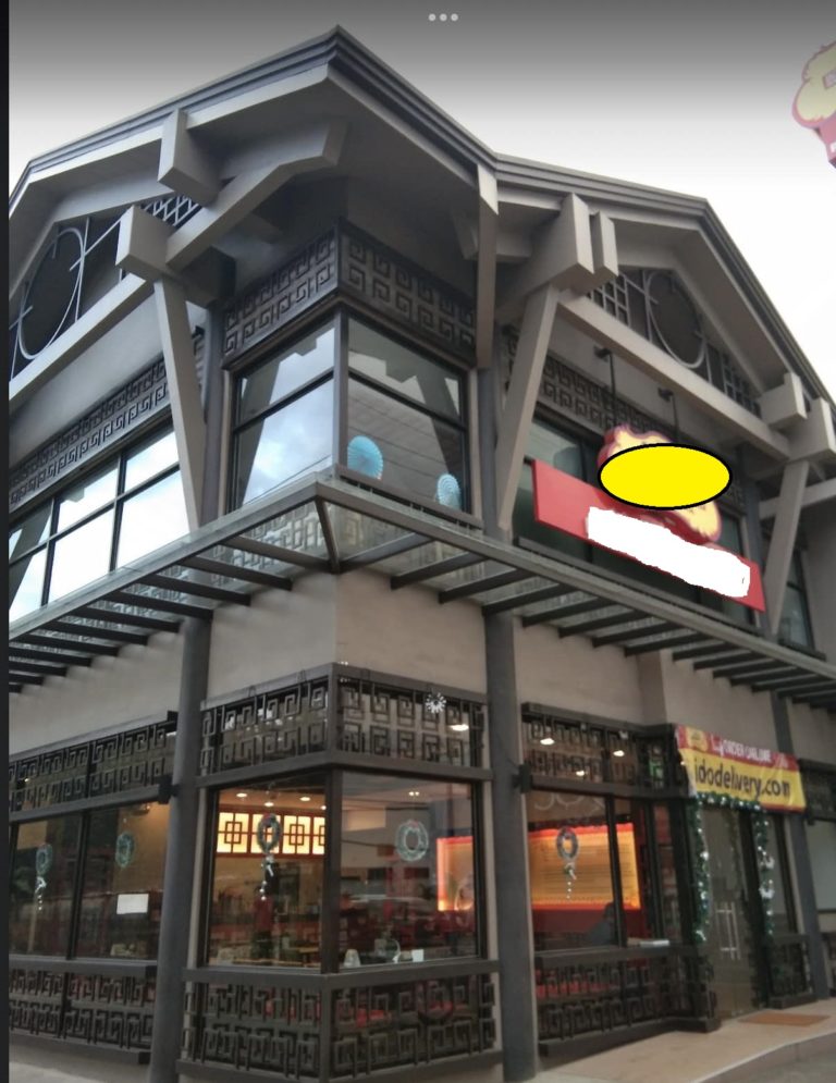 House And Lot For Sale In Antipolo | Presello