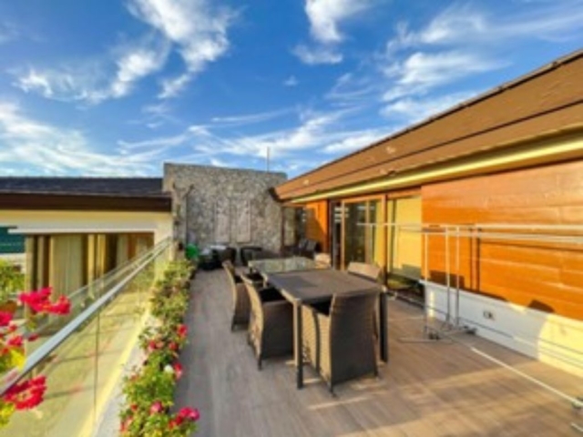 Architectural Excellence: Exploring the Unique House Designs of Ayala ...