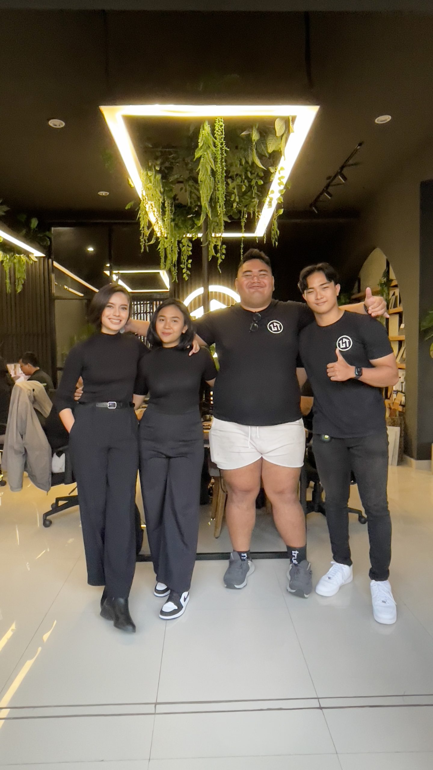 Why Invest in Bali Real Estate with Presello | Presello