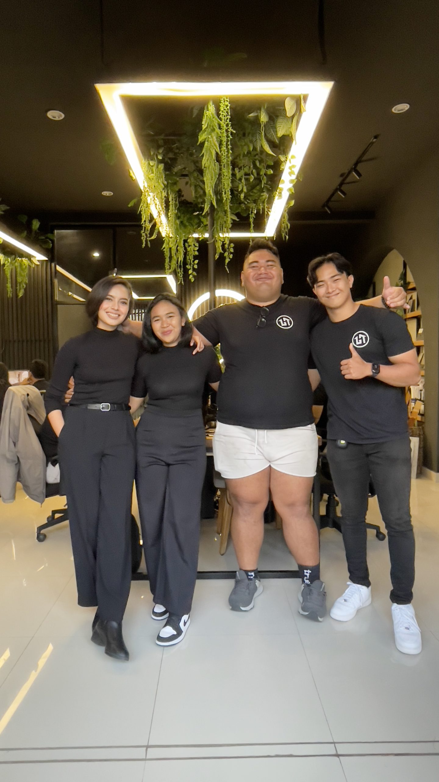 Why Invest in Bali Real Estate with Presello | Presello