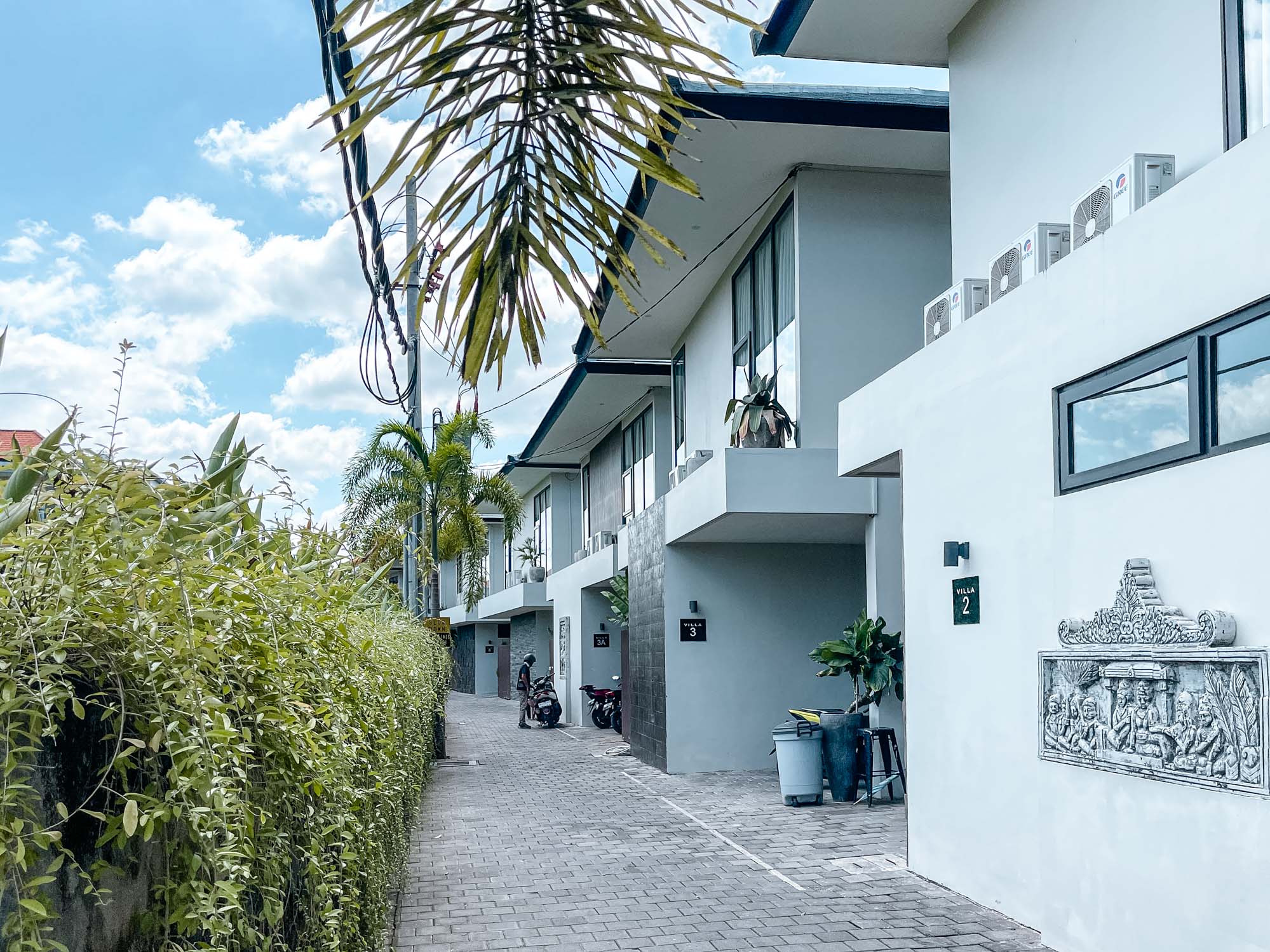 Why Invest in Bali Real Estate with Presello | Presello