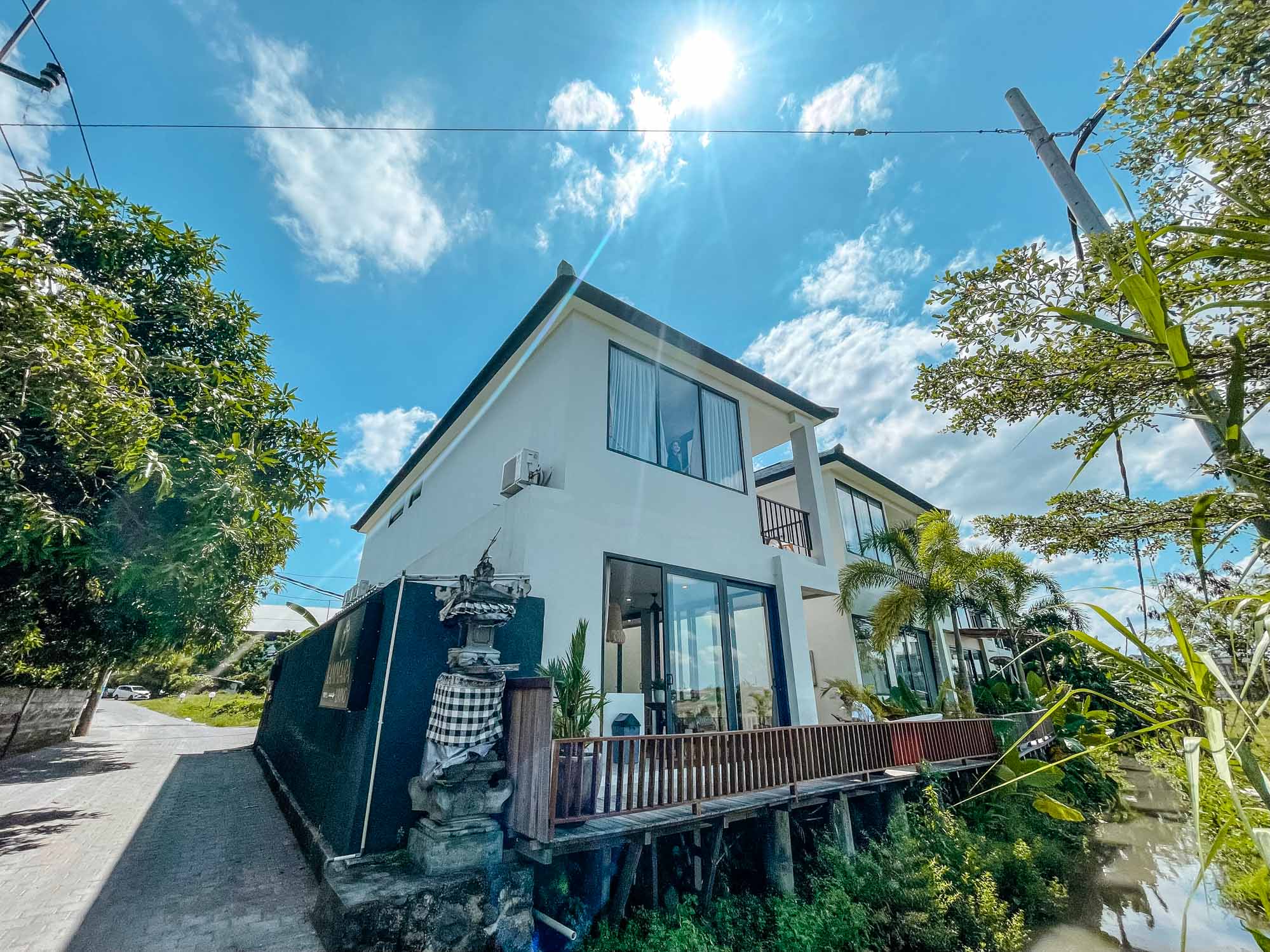 Why Invest in Bali Real Estate with Presello | Presello