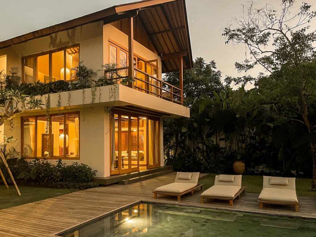 Investment Opportunity In Bali, Indonesia | Presello