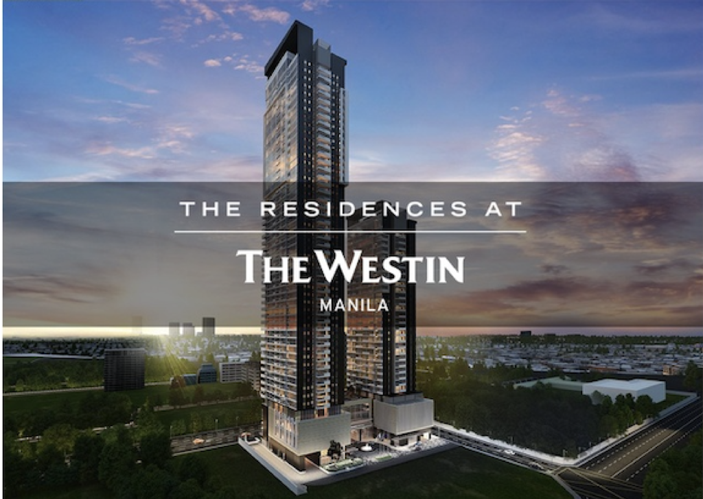 Property Search | Presello