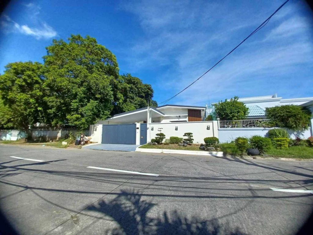 Properties | Presello