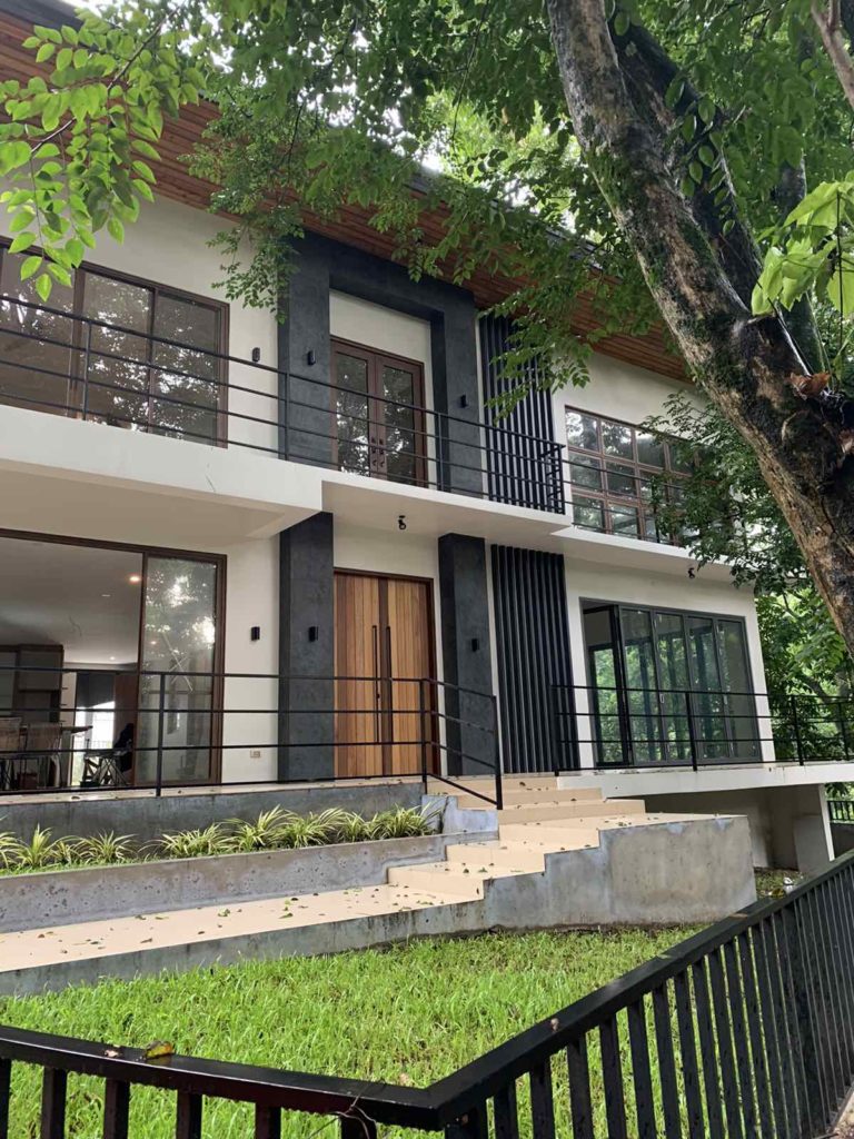 House And Lot For Sale In Antipolo | Presello