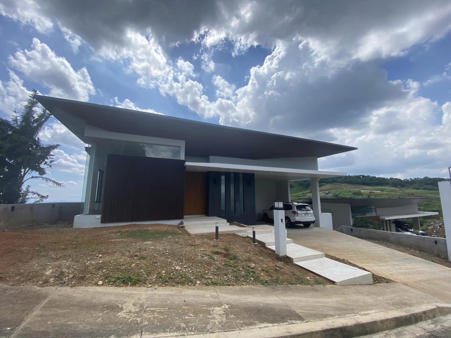 House And Lot For Sale In Antipolo | Presello