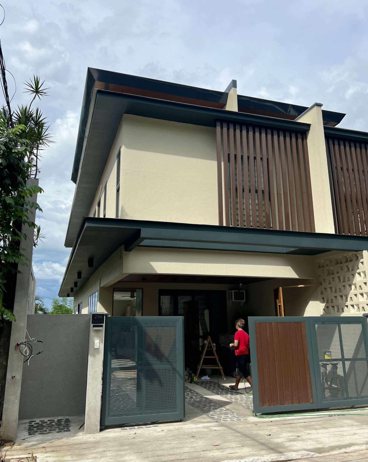 House And Lot For Sale In Antipolo | Presello