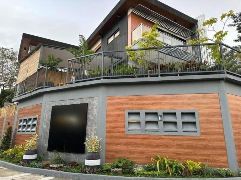 Properties | Presello