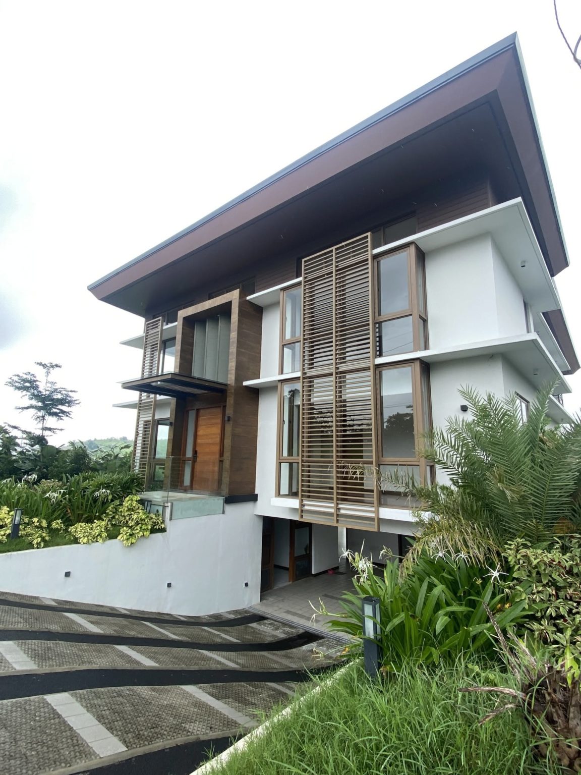 House And Lot For Sale In Antipolo | Presello